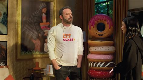 Super Bowl Commercials 2024 Watch Every Ad Parade