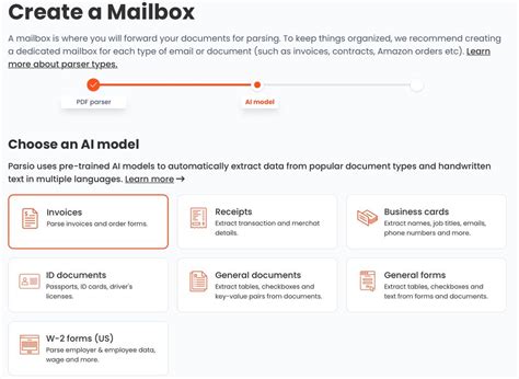 extracting tables from pdf with ai parser
