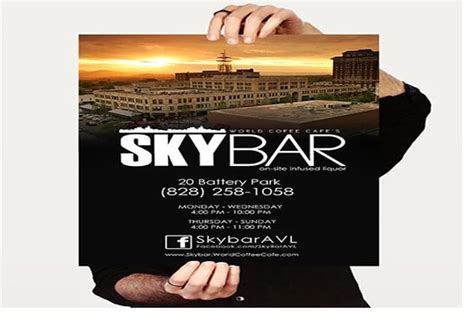 Design Professional And Eye Catching Flyer Brochures By Emfaixan Fiverr