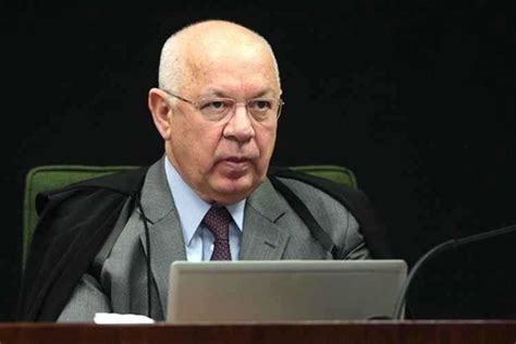 Delegado Adriano Soares que investigou morte de Teori Zavascki é