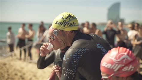 BCN Esports on Twitter Llença t al mar La Marnaton torna a