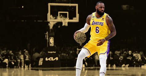 Lakers Rookies Starstruck After Meeting LeBron James Basketball