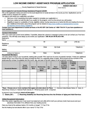 Lieap Complete With Ease AirSlate SignNow