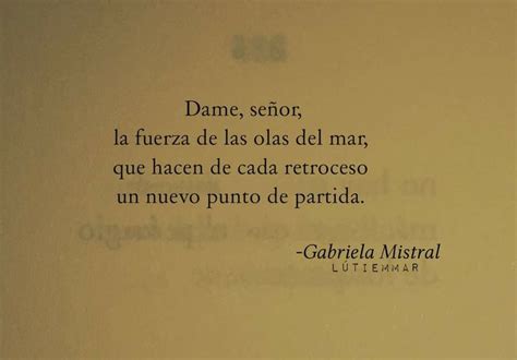 Pin De Milena Farias En Citas De Libros Frases Bonitas Frases Sabias