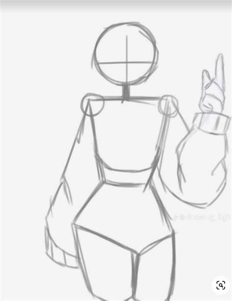 Body Tutorial Body Drawing Tutorial Sketches Tutorial Book Art
