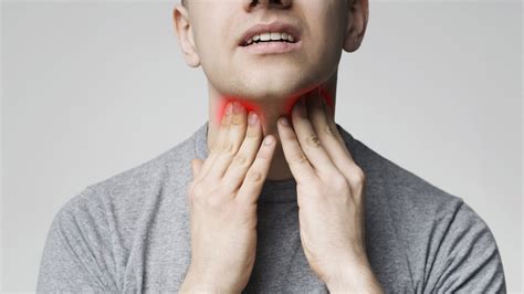 Throat Cancer Symptoms మక ఆహర మగడల ఇబబద ఉద అయత