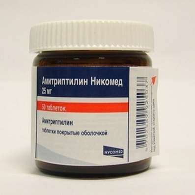 Phenazepam 1 Mg 50 Pillen Kaufen Beruhigungsmittel Anxiolytic Online