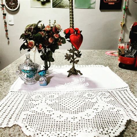 Crochet에 있는 Isabel님의 핀