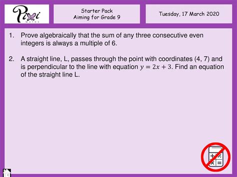 autumn term spring term summer term ppt download
