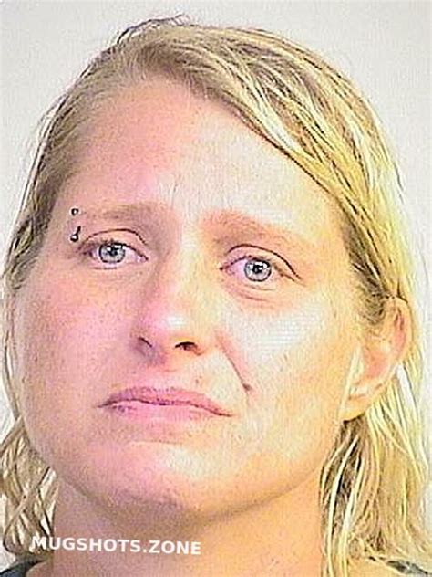 HAYES 09 04 2022 Tuscaloosa County Mugshots Zone