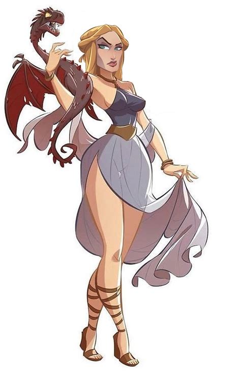 Rule 34 A Song Of Ice And Fire Big Ass Blonde Hair Cersei Lannister Clothing Cosplay Curvy