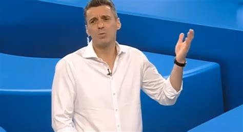 Mircea Badea îi dă dreptate lui Titi Aur în scandalul polițelor RCA