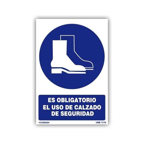 Lubricar Traer Proceso pictograma calzado de seguridad Incorrecto aquí