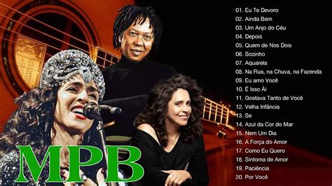 as músicas brasileiras mais famosas no exterior mpb brasil eli