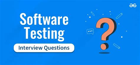 top 50 software testing interview questions 2023