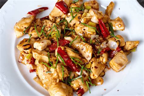 Peito de Frango na Airfryer Brócolis e Abobrinha Canal Airfryer
