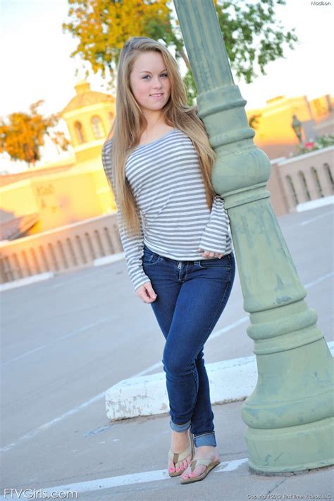 Madison Chandler Iafd Telegraph