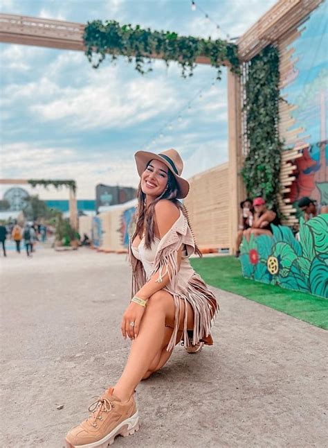 Picture Of Melina Noto