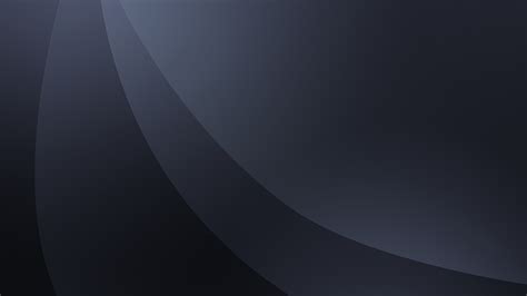 Generic Wallpapers Wallpaper Cave