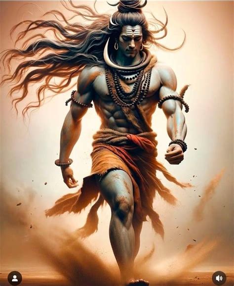 Pin By Omesh Jethwani On Shiva Wallpapers In 2024 Lord Shiva Pics
