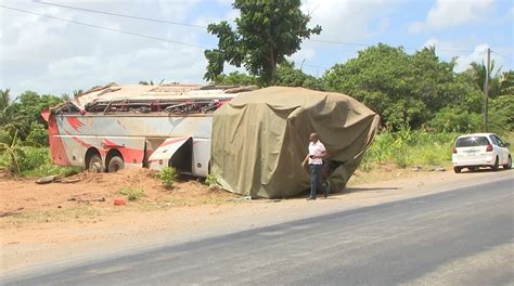 Acidente de viação em Inhambane faz um morto e dois feridos graves MMO