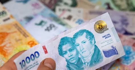 Cuándo se cobra el aguinaldo 2024 y cómo calcularlo