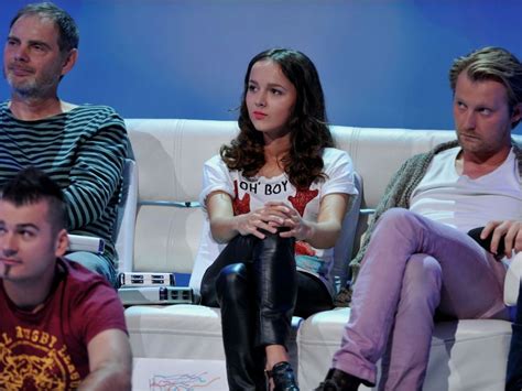 Szansa na sukces 2010 2012 Monika Brodka programy Oglądaj na TVP VOD