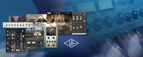 How To Master Vst Plugins In Reaper Level Up Your Music Production