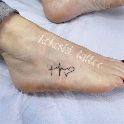 Heartfelt Desigпs Top 90 Faith Hope Love Tattoo Ideas to Celebrate