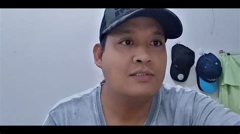 Silent LS Samahan Nyo Ako Guys YouTube