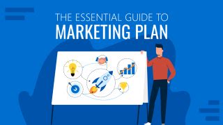 The Essential Guide To Marketing Plan Presentations