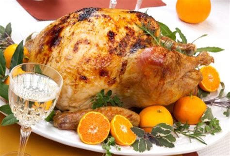 20 Comidas para Navidad Orgullosamente Méxicanas