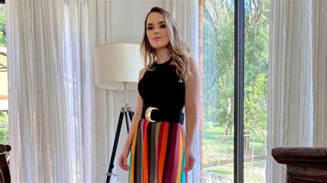 Foto Thaeme Mariôto sempre manteve o visual corpo enxuto e cabelos