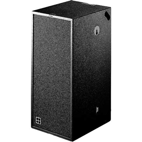 Speakers Archives Page 9 Of 35 10Kused