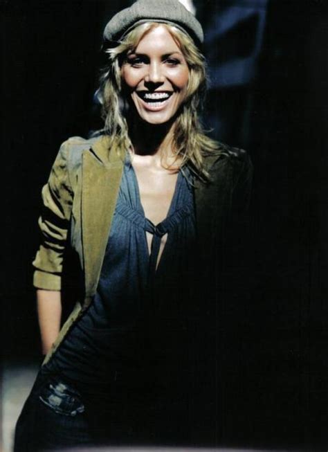 Shannon Stewart America S Next Top Model Photo 13670637 Fanpop