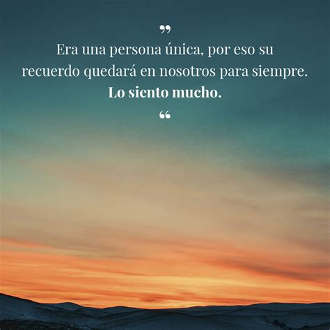 C Mo Dar El P Same Por Whatsapp Frases Im Genes