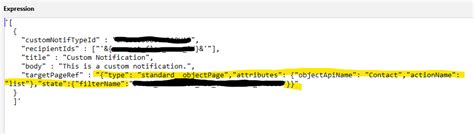 post request with nested json body how can i generate it easymorph sexiezpix web porn