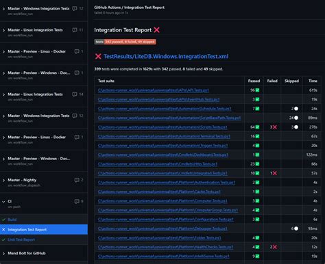 Powershell Pro Tools For Visual Studio Code Ironman Software