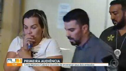 Entenda As Pr Ximas Etapas Do Julgamento Da Madrasta Acusada De