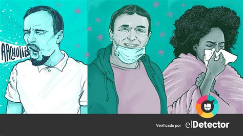 Infografía lo que debes saber sobre la variante delta para que no te