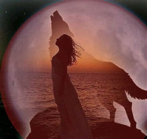 Alda Aldanálisis on Twitter VersosNocturnos Miro la luna rojiza su