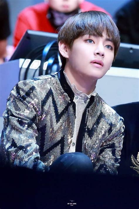 V Kim Taehyung Image Asiachan Kpop Image Board