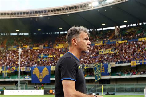 Lazio Venezia Probabili Formazioni Orario E Dove Vedere La Partita