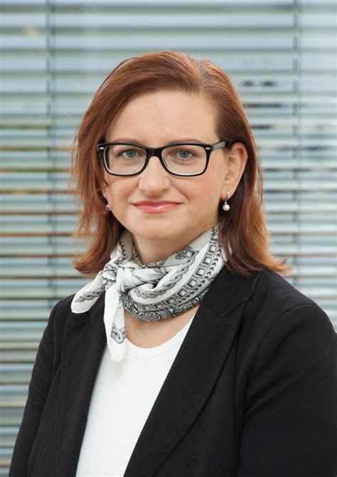 Sylvie Anton Helios Vogtland Klinikum Plauen