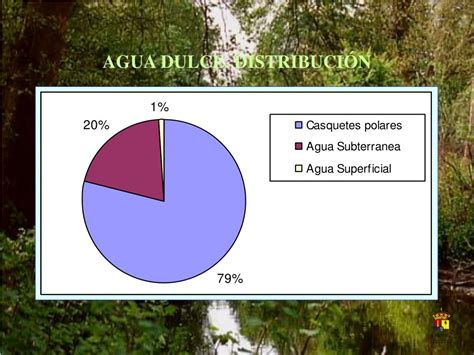 De Donde Sale El Agua Potable Te Explicamos Su Proceso