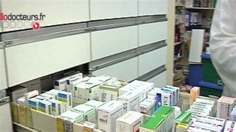 La résistance des infections aux antibiotiques inquiète l OMS