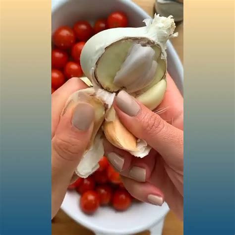 The Most Pervasive Problems In Baked Feta Pasta Recipe YouTube