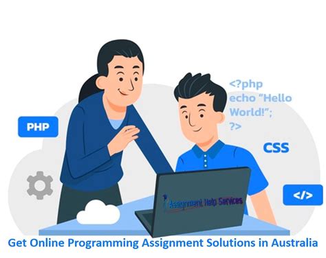 assignment help services on linkedin expert programmers for programming language assignment help