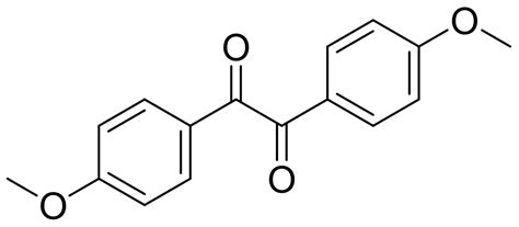Cas