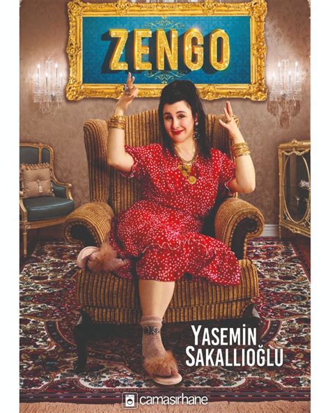 TerasParkAVM on Twitter Bu hafta Teras Park AVM sinema salonlarımızda